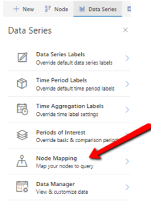 3 Methods of Mapping ValQ Nodes to Data | ValQ