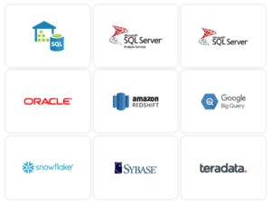 ValQ - Modern Visual Planning using Microsoft Power BI