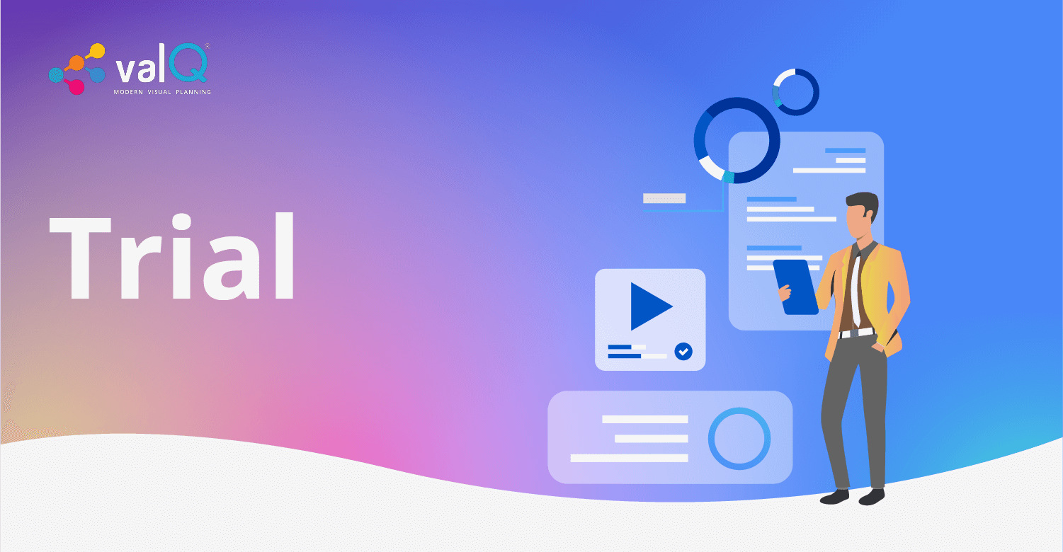 Trial | ValQ